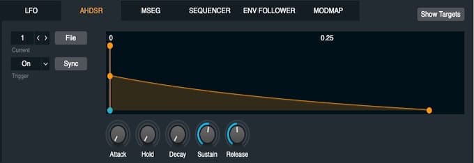 Pluck音ってどんな音？作り方や音の特徴について紹介 - 96bit-music
