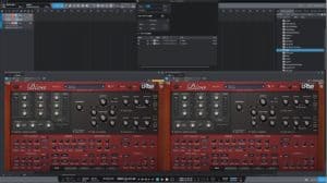 DTMプラグインvst2とvst3の違いについてCPU負荷が軽いのは？ - 96bit-music