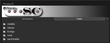 Prominy SCこれだけは知っておきたいメリット・デメリット - 96bit-music