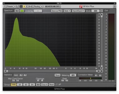 PunchBoxレビュー2023 エキサイティングなドラム音源の魅力 - 96bit-music