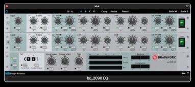[定番＆変則]VSTプラグインおすすめ厳選16種！使い方や基礎知識も解説！ | 96bit-music