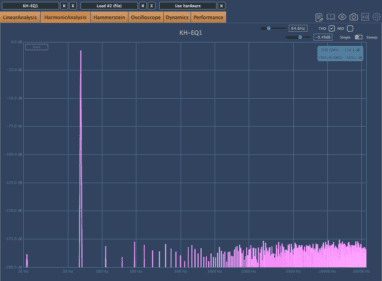 Black Rooster Audio The ALL Bundle がっつりレビュー - 96bit-music