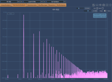 Black Rooster Audio The ALL Bundle がっつりレビュー - 96bit-music