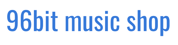 InstaChord 2レビューコード知識ゼロでもAIで簡単コード進行作成 - 96bit-music