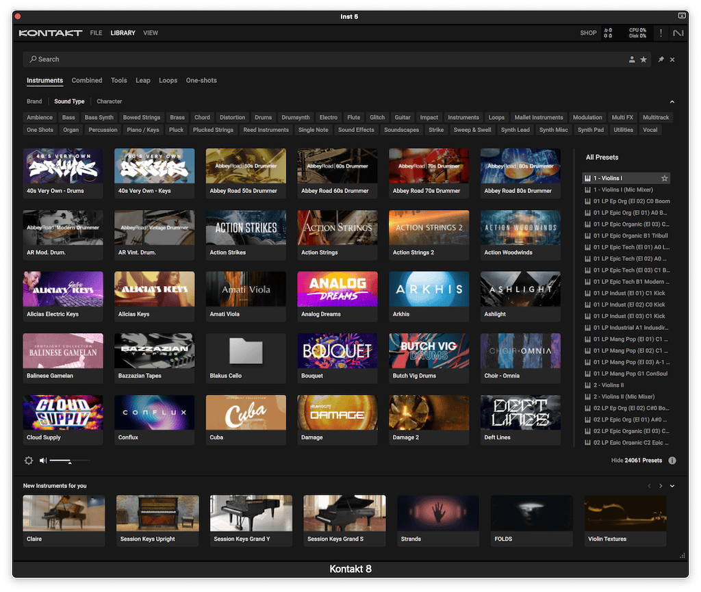 Intel MacでMAC OS15.1（Sequoia）にしてLogic Proは動く？ - 96bit-music