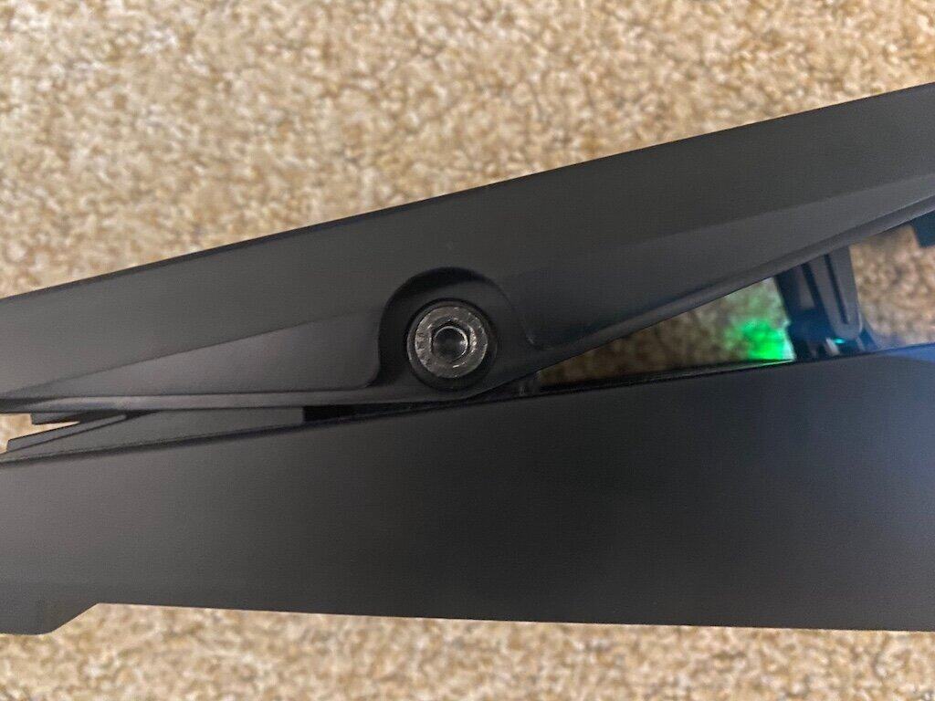 BOSS EV-1-WL レビュー アンプシミュのWahをペダルでコントロール - 96bit-music