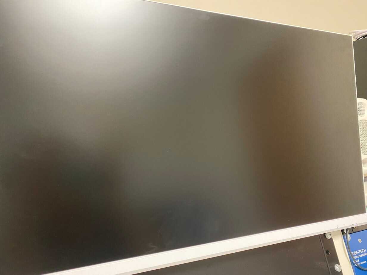 [最新]EIZO FlexScan EV2720S レビュー 集中力を維持できるクリエイティブな液晶モニター - 96bit-music